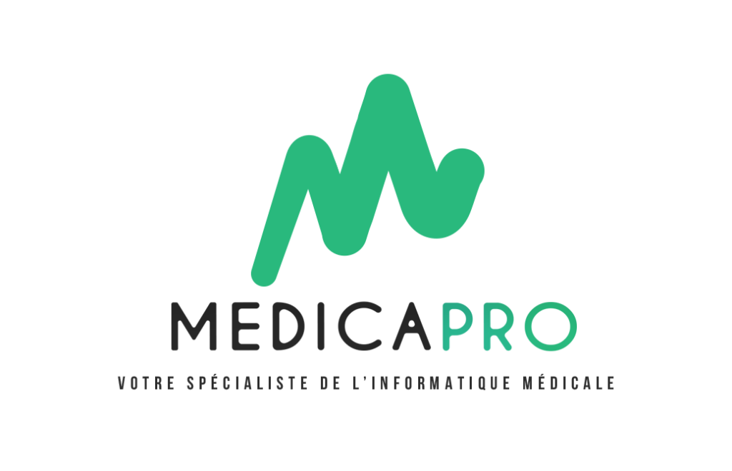 Logiciel de Gestion de Cabinet Médical - MedicaPro